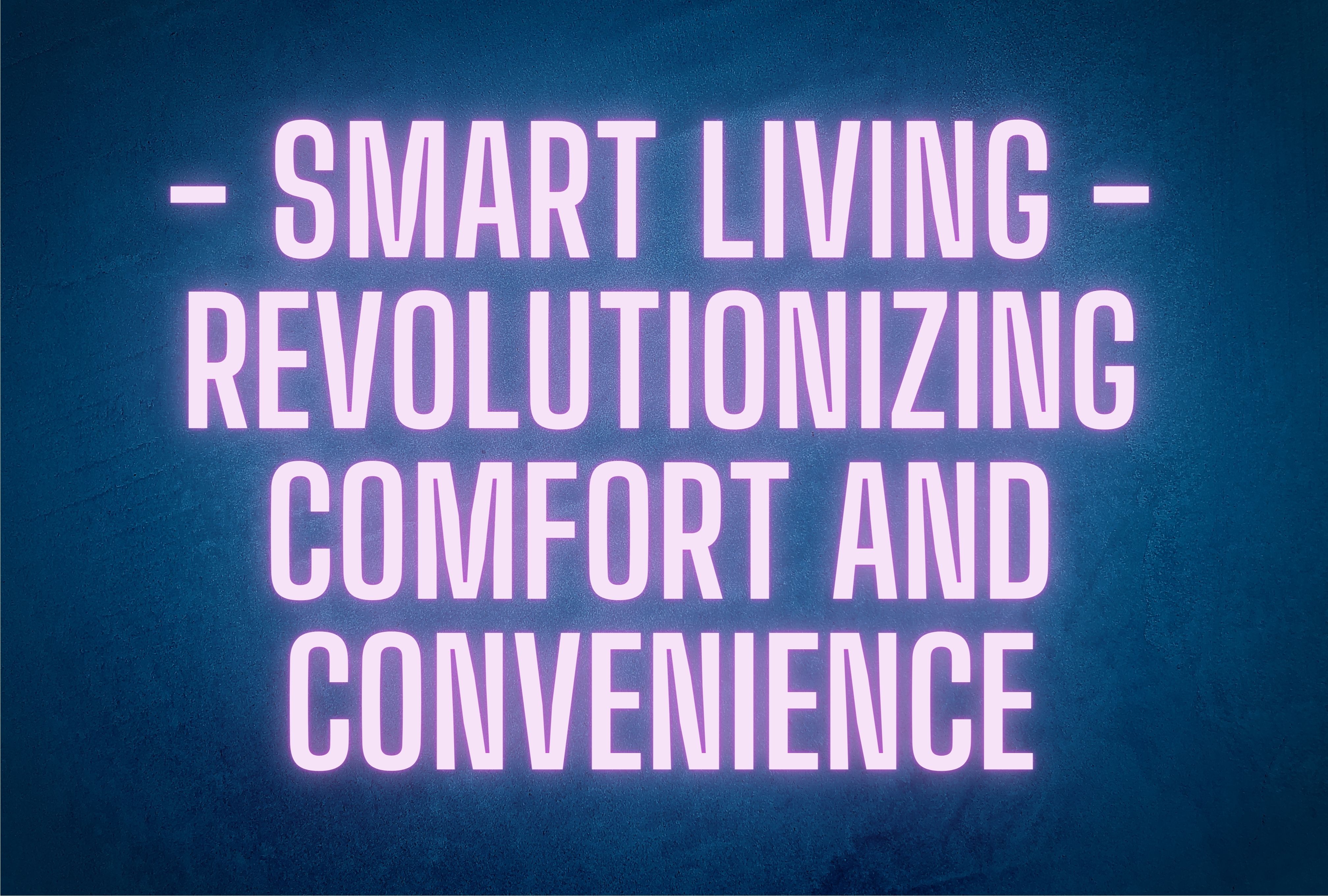 LivSmart